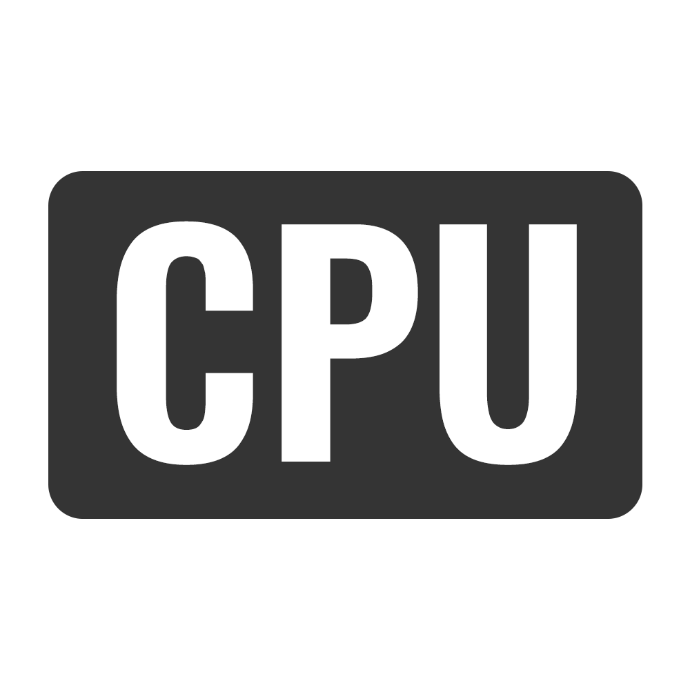 CPU Partner Group | Комплектуючі для систем промислової автоматизації